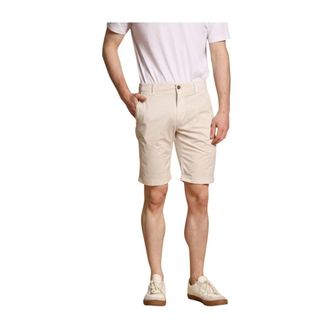 Mason's Herren, Shorts, Beige, 3XLGr&ouml;&szlig;e