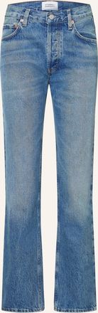 Citizens Of Humanity Citizens Of Humanity Jeans Savannah blau