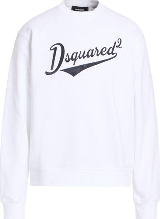 Dsquared2 TOPS - Sweatshirts auf YOOX.COM