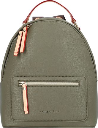 Bugatti Rucksack Ella