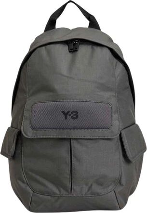adidas Homme, Sacs, Gris, Taille: ONE Size Small Backpack