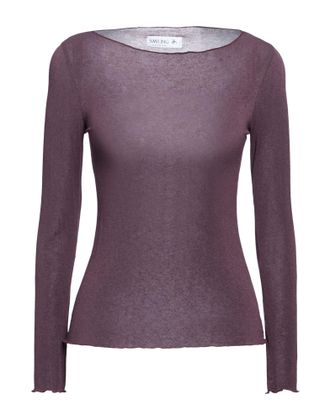 Smiling London TOPS - T-shirts auf YOOX.COM