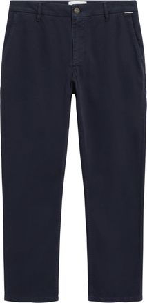 Armedangels Hose AASTER