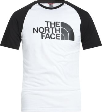 The North Face TOPS - T-shirts auf YOOX.COM