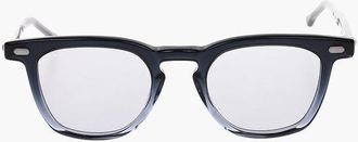 OAMC Wayfarer Sunglasses size Unica