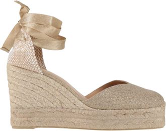 Castaner SCHUHE - Espadrilles auf YOOX.COM