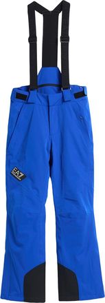 Emporio Armani JACKEN & MÄNTEL - Skianzüge und -overalls auf YOOX.COM