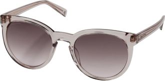 Marc O'Polo Sonnenbrille
