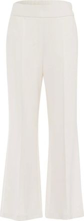 Tuzzi Nero Tuzzi, Damen, Hosen, Wei&szlig;, XLGr&ouml;&szlig;e