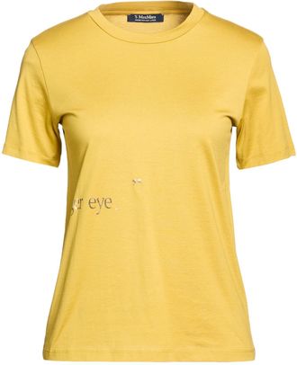 Max Mara TOPS - T-shirts auf YOOX.COM