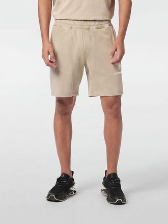 Plein Sport Short Homme couleur Beige