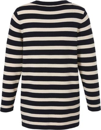 Frapp Outdoorjacke (1-St) Gro&szlig;e Gr&ouml;&szlig;en