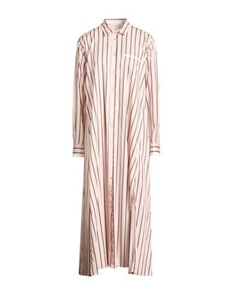 Forte_Forte KLEIDER - Midi-Kleider auf YOOX.COM