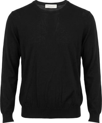 FILIPPO DE LAURENTIIS STRICKWAREN - Pullover auf YOOX.COM