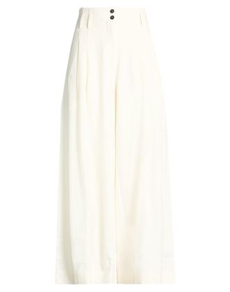 Isabel Benenato HOSEN & R&Ouml;CKE - Hosen auf YOOX.COM