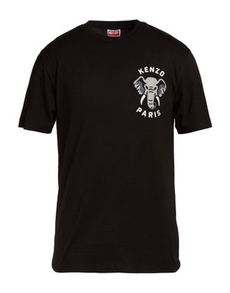 Kenzo TOPS - T-shirts auf YOOX.COM