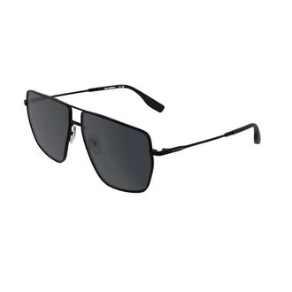 Karl Lagerfeld Kl370S Sonnenbrille - - Accessories - Herren - Schwarzk - 62 MM