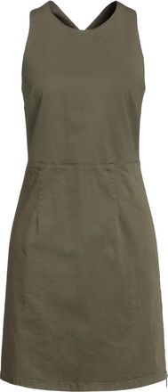 Department Five KLEIDER - Mini-Kleider auf YOOX.COM