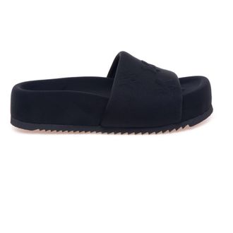 Vic Mati&eacute; Damen, Schuhe, Schwarzk, 38 EUGr&ouml;&szlig;e