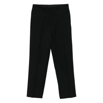 Sunflower Show Pants - - Trousers - Herren - Schwarzk - XL