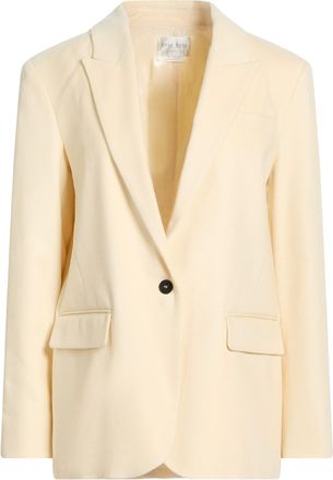 Forte_Forte ANZ&Uuml;GE und CO-ORDS - Blazers auf YOOX.COM