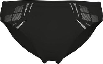 Arena Poseidonia Swim Briefs - Badeslip - Herren