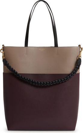 Ted Baker Shopper Wynslow