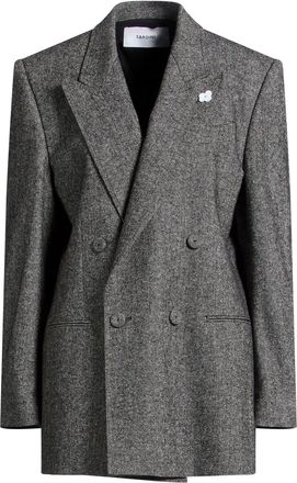 Lardini ANZ&Uuml;GE und CO-ORDS - Blazers auf YOOX.COM