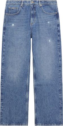 EightyFive Jeans