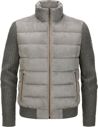 Milestone Outdoorjacke MSDean