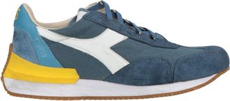 Diadora SCHUHE - Sneakers auf YOOX.COM