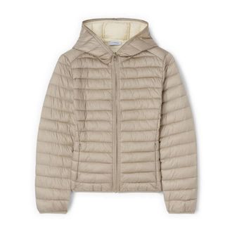 Motivi Damen, Jacken, Beige, XLGr&ouml;&szlig;e