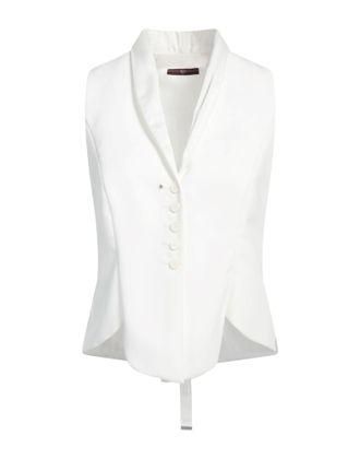 High ANZ&Uuml;GE und CO-ORDS - Couture-Westen auf YOOX.COM