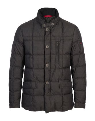 Peuterey JACKEN & M&Auml;NTEL - Pufferjacken & Daunenjacken auf YOOX.COM