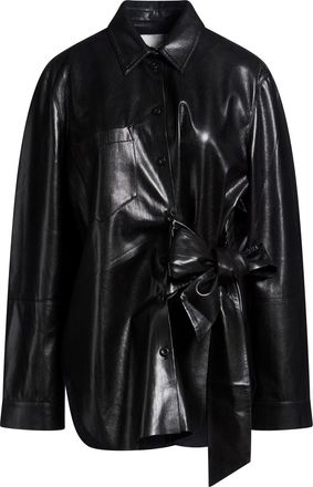 Nanushka TOPS - Hemden auf YOOX.COM