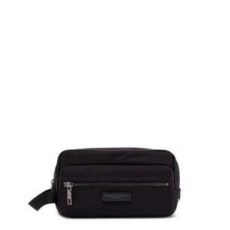 Gianni Chiarini unisex, Taschen, Schwarzk, ONE SIZEGr&ouml;&szlig;e