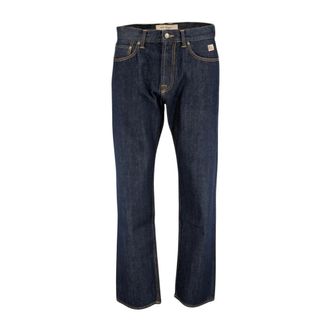 Roy Rogers Herren, Jeans, Blau, W32Gr&ouml;&szlig;e