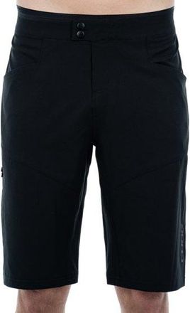 Cube ATX Baggy Shorts inkl. Innenhose - Fahrradhose - Herren