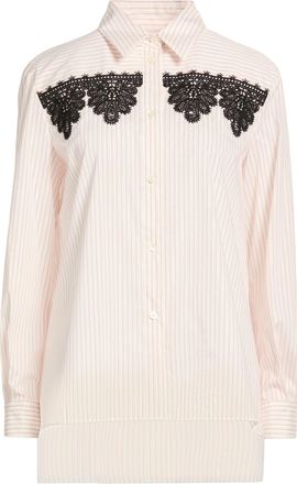 Moschino TOPS - Hemden auf YOOX.COM