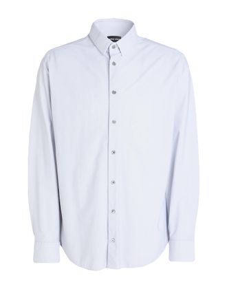 Giorgio Armani TOPS - Hemden auf YOOX.COM