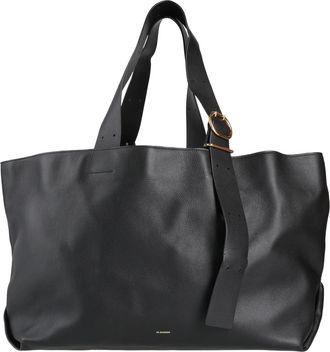 Jil Sander TASCHEN - Schultertaschen auf YOOX.COM