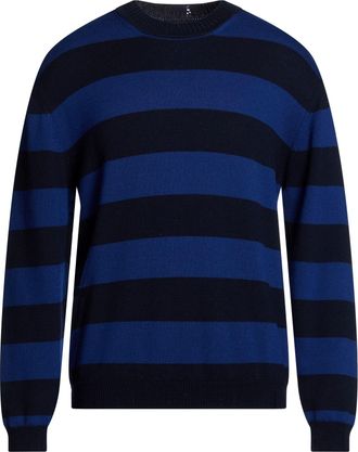 Daniele Fiesoli STRICKWAREN - Pullover auf YOOX.COM