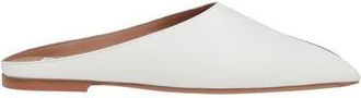 Alaia CHAUSSURES - Sandales sur YOOX.COM