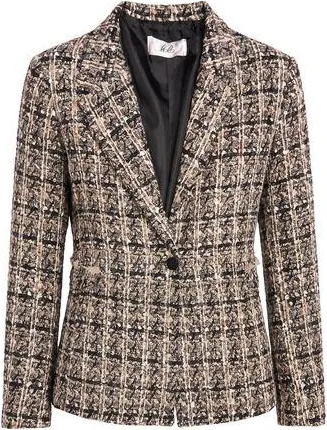 Lola Ensembles et coordonn&eacute;s - Blazers sur YOOX.COM