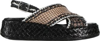 Pons Quintana SCHUHE - Sandalen auf YOOX.COM