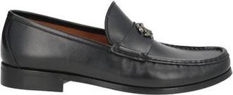 Roberto Cavalli CHAUSSURES - Mocassins sur YOOX.COM