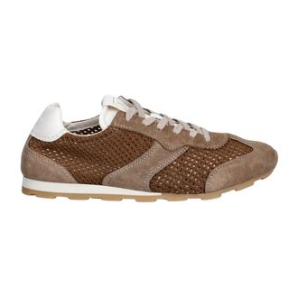 Marc O'Polo Damen, Schuhe, Braun, 41 EUGr&ouml;&szlig;e
