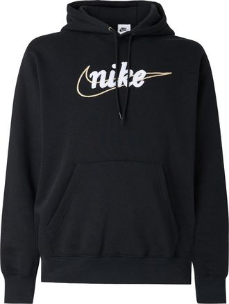 Nike Sweatshirt Club