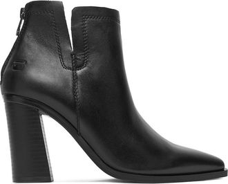 G-Star Stiefeletten G-Star Raw EO-DENIZ-R25SS07135 Schwarz