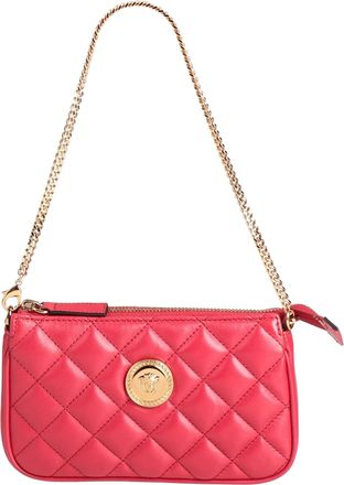 Versace TASCHEN - Handtaschen auf YOOX.COM